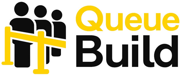 Queue Build